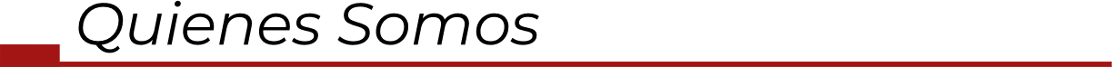 Products – Seglass