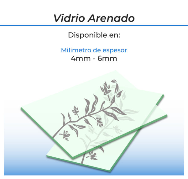 Vidrio Templado – Seglass